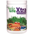 Barleylife, AIM Barleylife green barley juice for life